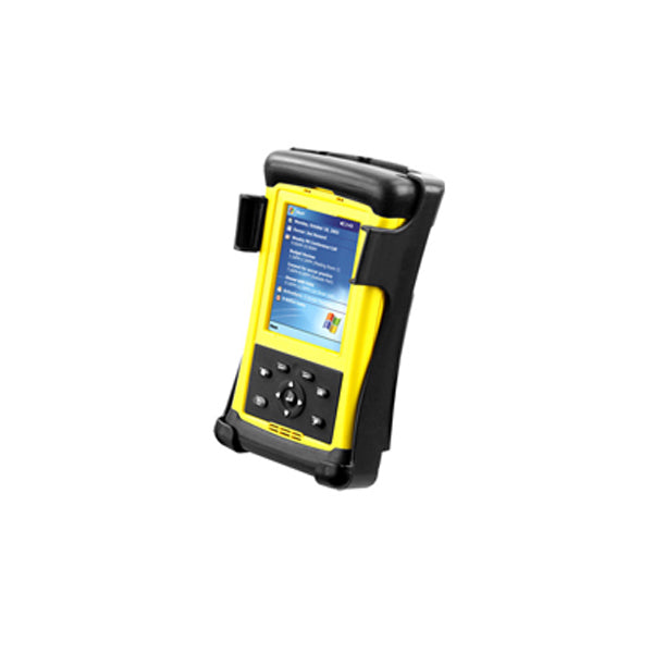 RAM-HOL-TD1U - RAM Trimble Recon Handheld Cradle | Strike