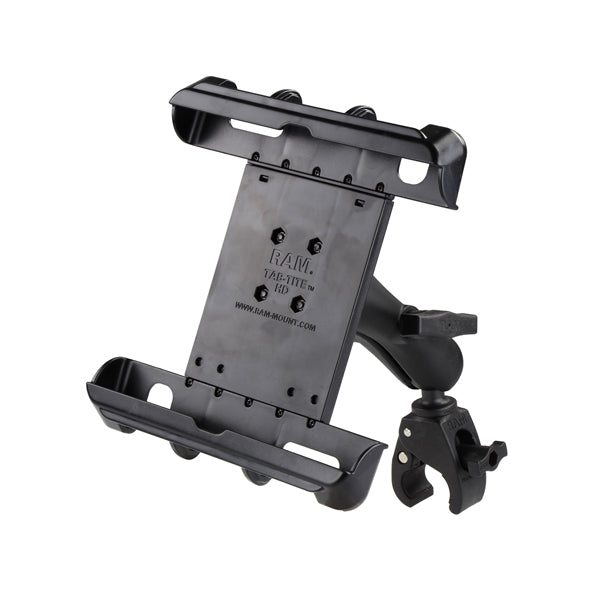 RAM Tablet Mounts | RAM Mount in Australia | Strike