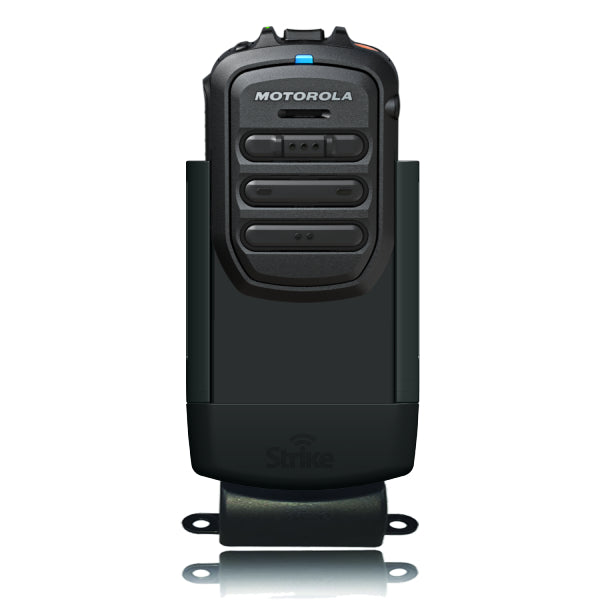 Motorola WM500 Desktop Dock | Charging Dock | Strike