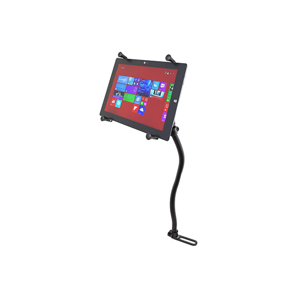 RAM-B-316-1-UN11U | RAM Tablet Mount | RAM Mount | Strike