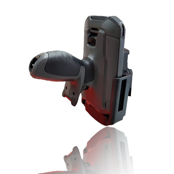 TRG-TC51-SNP1-01 Zebra TC56 TC51 TC57 Trigger Handle Holder | Strike