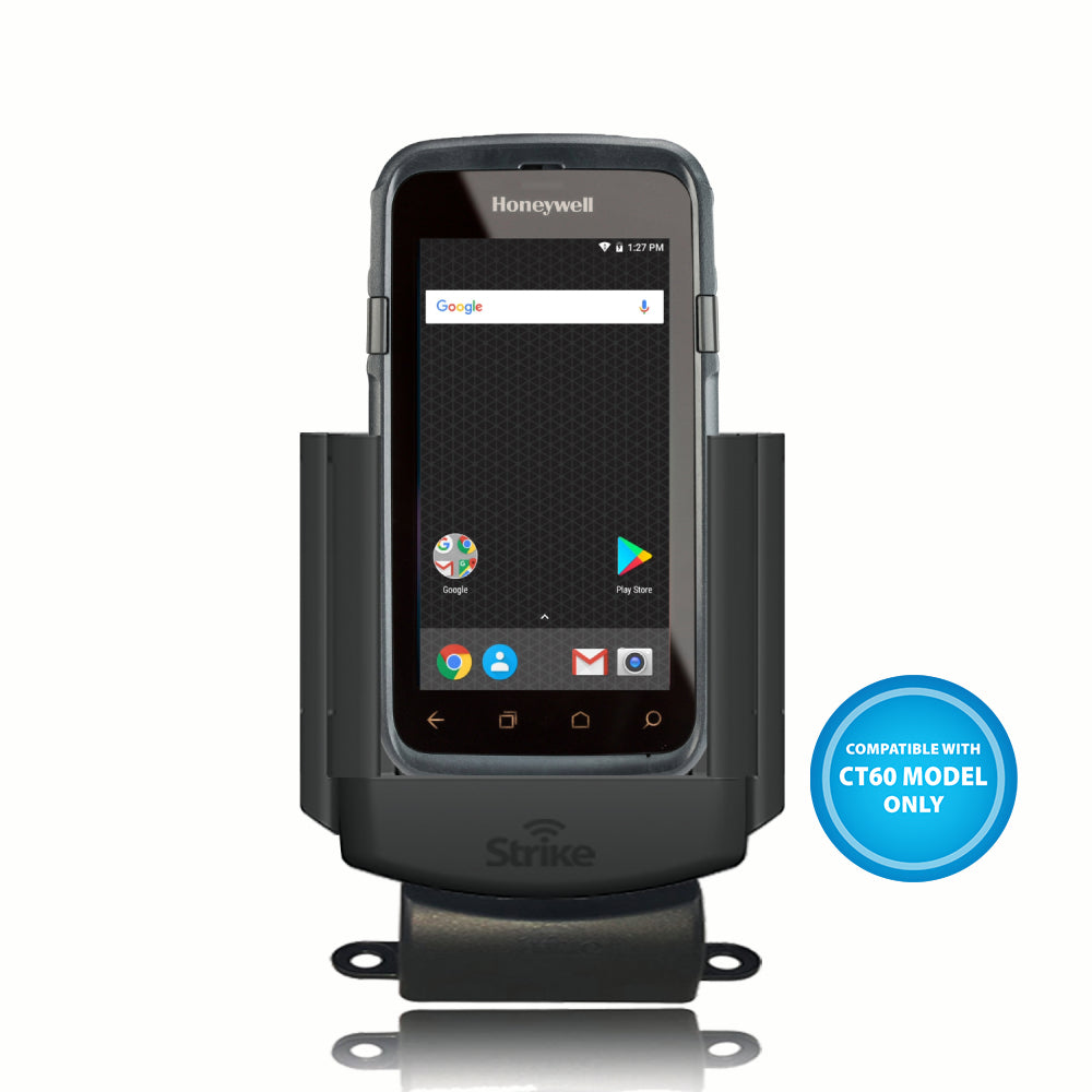 Car Mount Phone Holders | Auto Phone Mounts | Strike