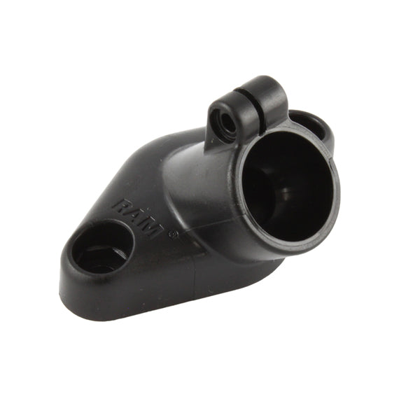 AM® Ball Mounts & Parts | Secure Mounting Solutions – Page 4 | Strike