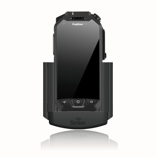 Mobile Phone Cradles | Mobile Phone Mounts | Car Cradles | Strike
