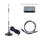 Telstra 5G Wi-Fi Pro Antenna Bundle | Signal Booster Kit | Strike